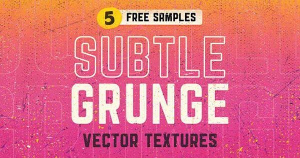 35+ High-Resolution Packs of Free Textures for Designers [2025 ...
