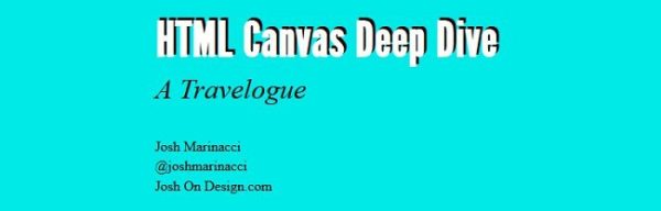 40+ Free Useful eBooks for Web Designers & Developers | DesignDrizzle ...