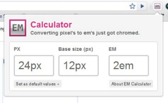 Top Tools and Extensions You Won’t Like to Miss as a Web App Developer