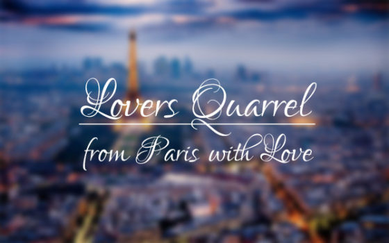 20 Free Light and Stylish Fonts for Web Designers | DesignDrizzle ...