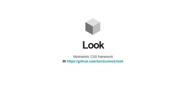 15+ Responsive and Lightweight CSS Frameworks | DesignDrizzle | Free ...