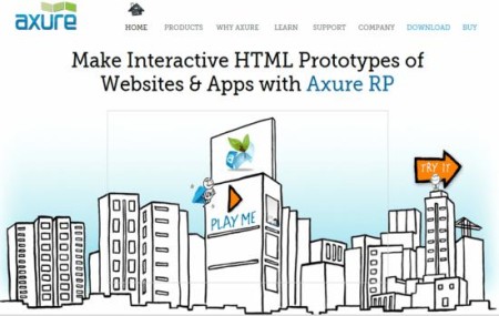 8 Best and Most-Useful Free Design Collaboration Tools For Designers