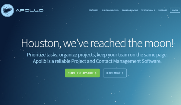 10+ Best Project Management Tools You Should Consider in 2021