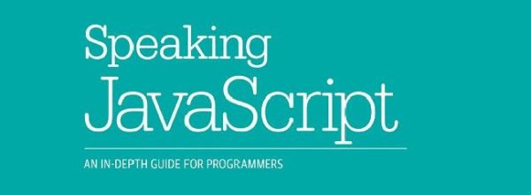 40+ Free Useful eBooks for Web Designers & Developers | DesignDrizzle | Free Resources for Web ...