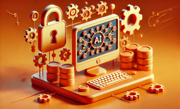 The Case For Localized Open-Source AI: Privacy, Precision, and Control ...
