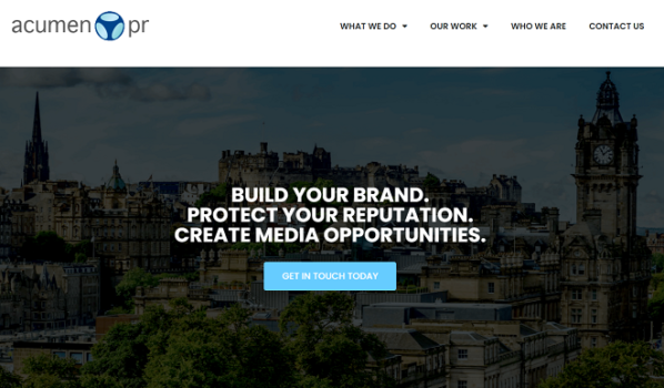 10+ Best Public Relations Agencies To Watch Out For in 2024