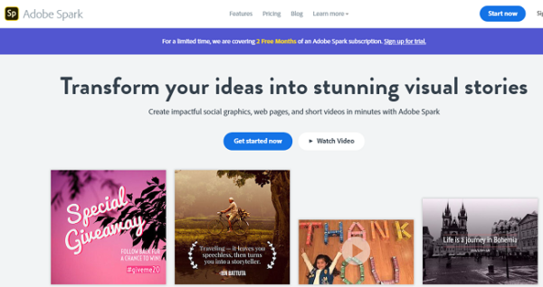 6 Free Tools For Image Creations That Meet Your Purposes ...
