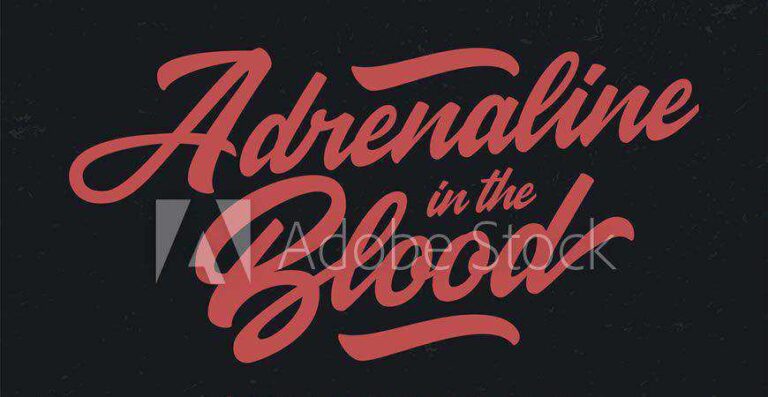 30+ Best Logo Fonts [2025] | DesignDrizzle | Free Resources for Web ...