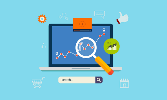 Here’s How You Can Get the Best out of AdWords Display Campaign ...