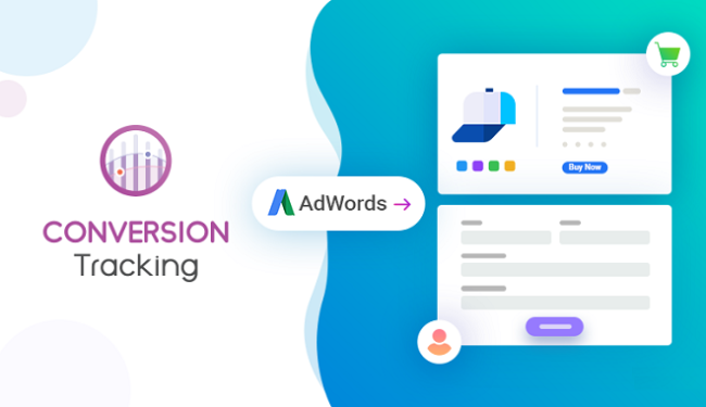 Here’s How You Can Get the Best out of AdWords Display Campaign ...