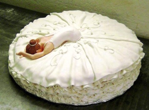 40+ Amazing Artistic Foodstuff | DesignDrizzle | Free Resources for Web ...