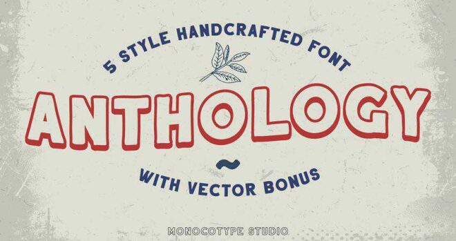 20+ Best Free Outline Fonts for Designers[2025] | DesignDrizzle | Free ...