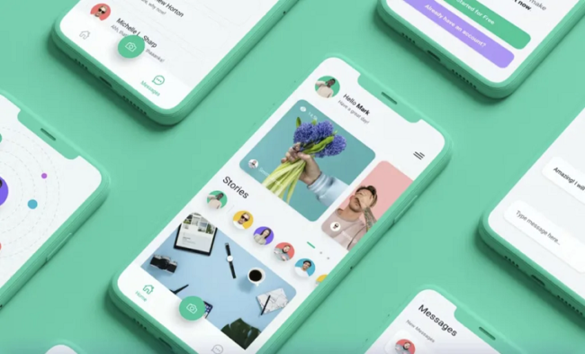 Tips on How To Introduce Apps To Users