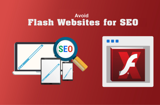 Expert Tips To Make Your Website SEO and User-Friendly