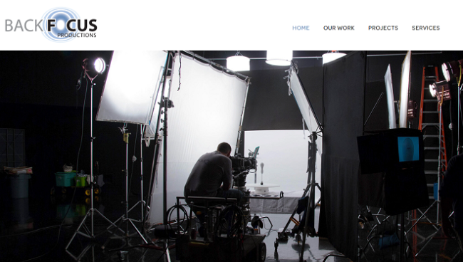 15+ Best Video Production Companies You Should Consider in 2023