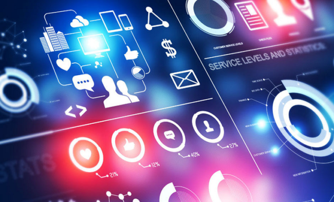 10 Best Big Data Analytics Companies You Should Hire in 2025