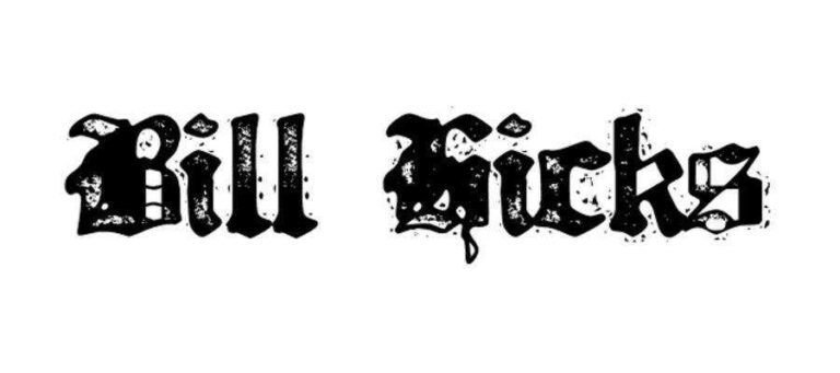 25+ Free Gothic & Blackletter Fonts for Dramatic Design Projects ...
