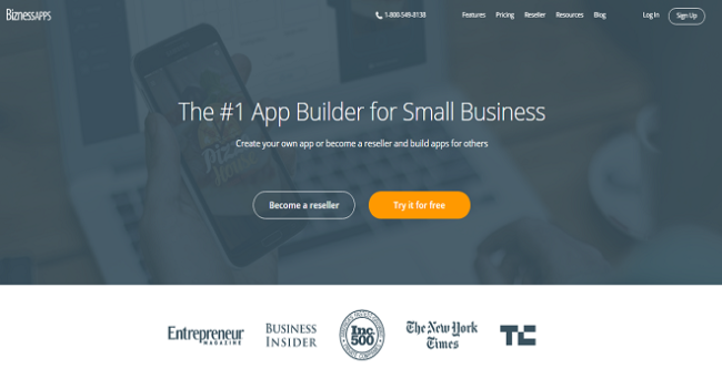 Tools Everyone in the App Development Industry Should Be Using ...
