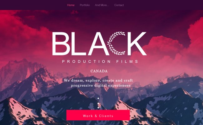 10+ Best Video Production Companies You Should Consider in 2025