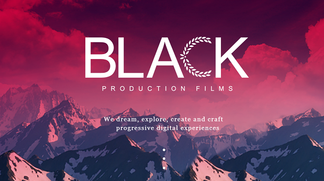 15+ Best Video Production Companies You Should Consider in 2022