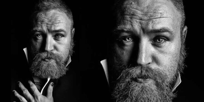 25 Best Adobe Photoshop Tutorials For Creating Amazing Photo Effects ...