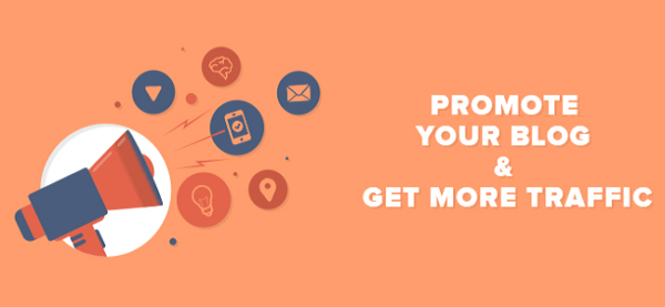 The Ultimate Guide to Start a New Blog | DesignDrizzle | Free Resources ...