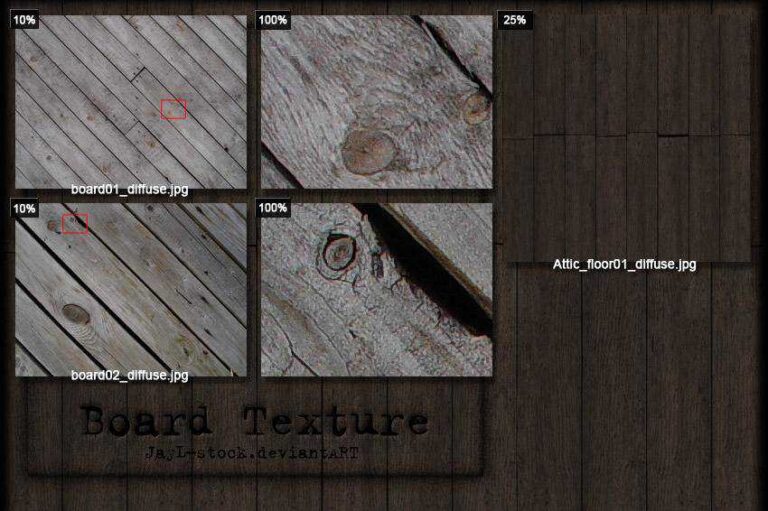 20+ Free Realistic Wood Textures for Designers | DesignDrizzle | Free ...