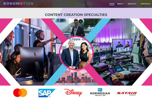 15+ Best Video Production Companies You Should Consider in 2023