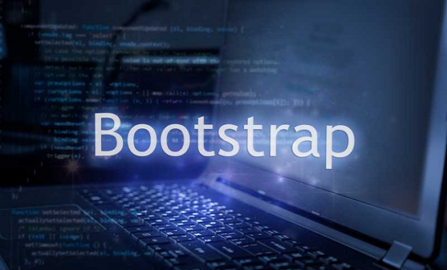 20 Best Bootstrap Themes for Responsive Websites | DesignDrizzle | Free ...