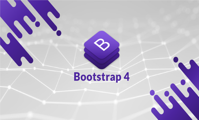 10+ Free Bootstrap 4 UI Kits | DesignDrizzle | Free Resources for Web ...
