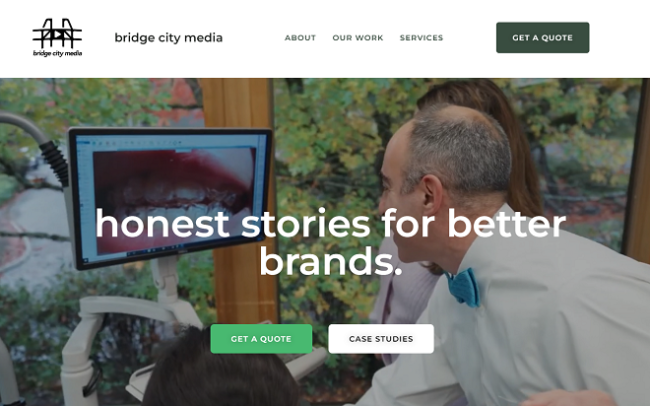 15+ Best Video Production Companies You Should Consider in 2024