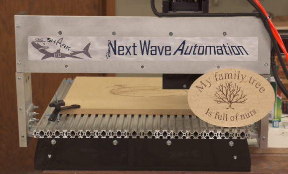 15 CNC Artwork Ideas That You Can Make | DesignDrizzle | Free Resources ...