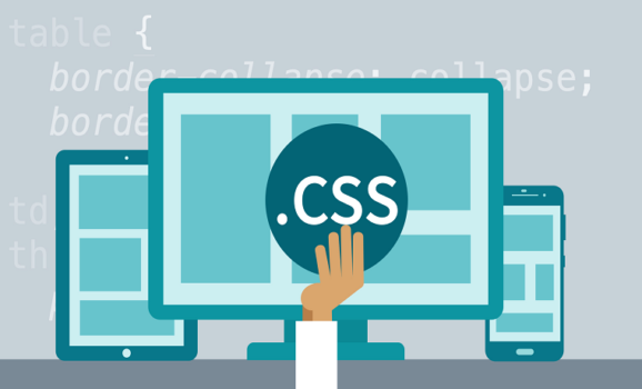 15+ Responsive and Lightweight CSS Frameworks