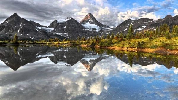 35 Incredible Examples of Nature Photography | DesignDrizzle | Free ...