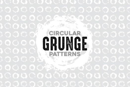 20+ Best Free Photoshop Pattern Packs For Digital Artists ...