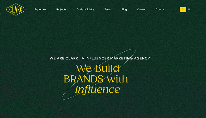 10+ Best Public Relations Agencies To Watch Out For in 2024