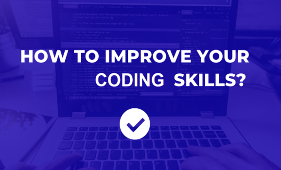 The Best Coding Practices to Boost Your Skills