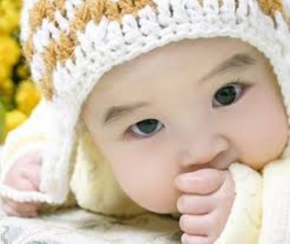 60+ Unforgettable Pics of Cute Babies | DesignDrizzle | Free Resources ...