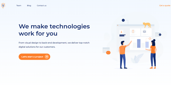 10 Best PHP Development Companies to Watch Out For in 2024