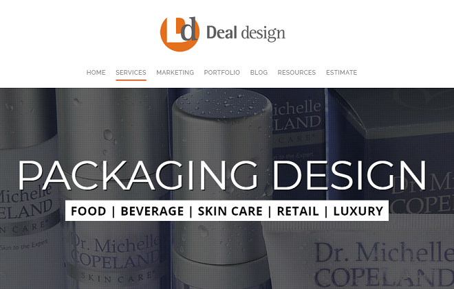 10+ Best Package Designers You Should Consider in 2023