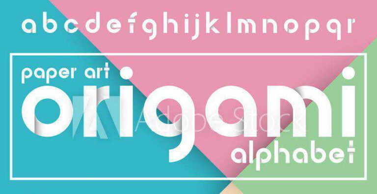 30+ Best Logo Fonts [2025] | DesignDrizzle | Free Resources for Web ...
