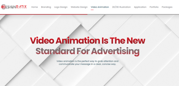 10 Best Animation Production Companies You Should Consider in 2026
