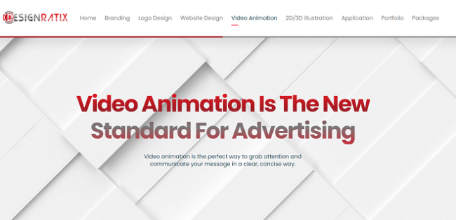 10 Best Animation Production Companies You Should Consider in 2025 ...