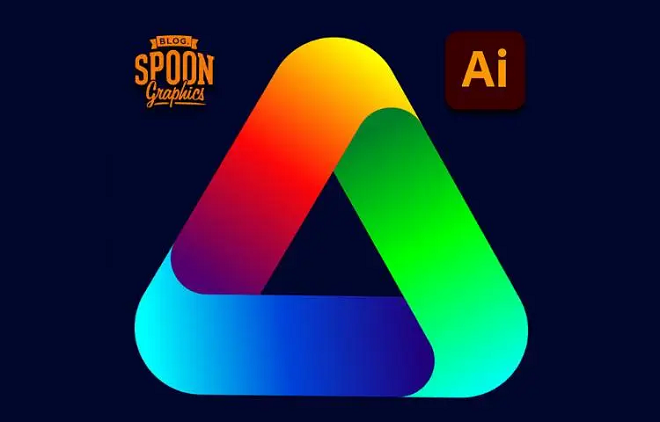 20 Best Illustrator Tutorials To Improve Your Skills [2025 ...