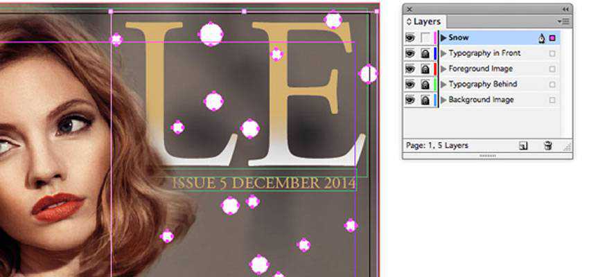 20+ Tutorials For Learning Adobe InDesign in 2025 | DesignDrizzle ...