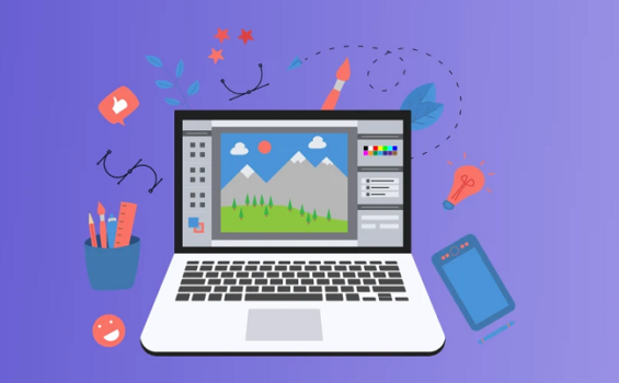 The Importance of Digital Design for Businesses