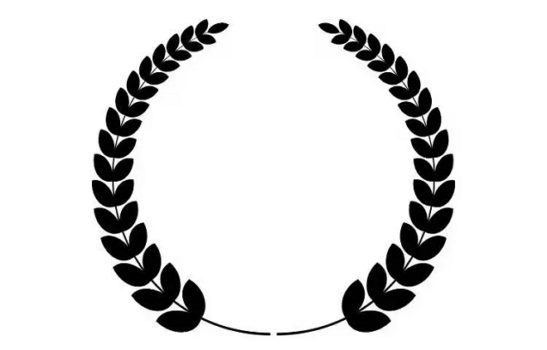 20 Best Illustrator Tutorials To Improve Your Skills [2025 ...