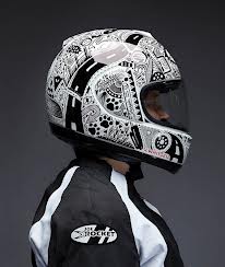 50 Attractive Examples of Sharpie Art | DesignDrizzle | Free Resources ...