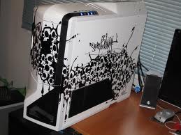 50 Attractive Examples of Sharpie Art | DesignDrizzle | Free Resources ...