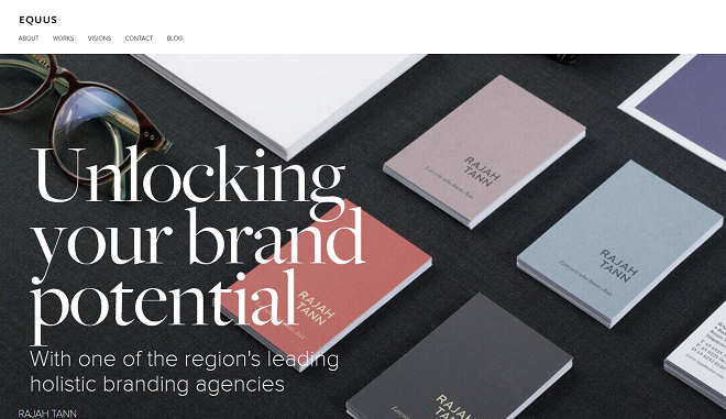 10+ Best Brand Strategy Agencies You Should Consider in 2023